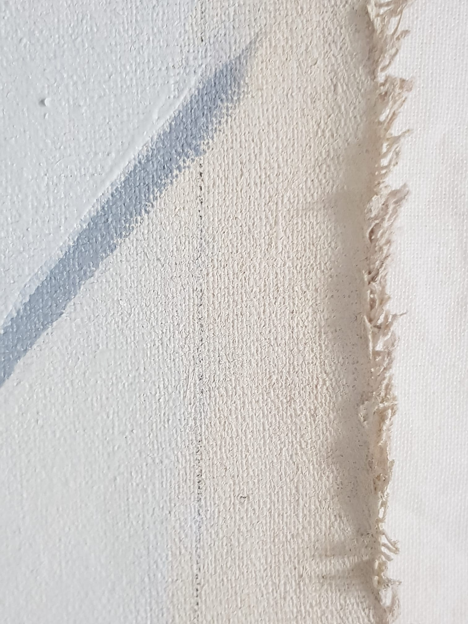 Scarlet Ibises Trio II de Daria Startseva - art24