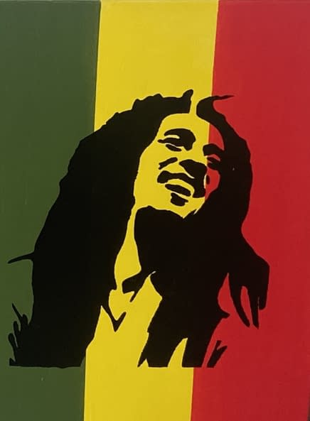 Untitled from G-Art - art24